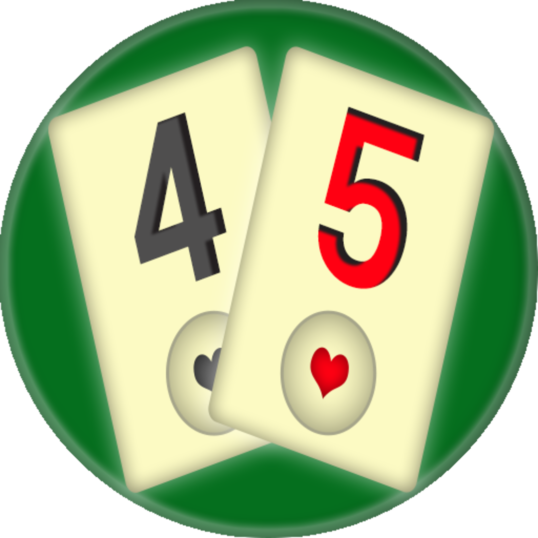 RenkliOkey.Net - Renkli Okey Oyunu Oyna